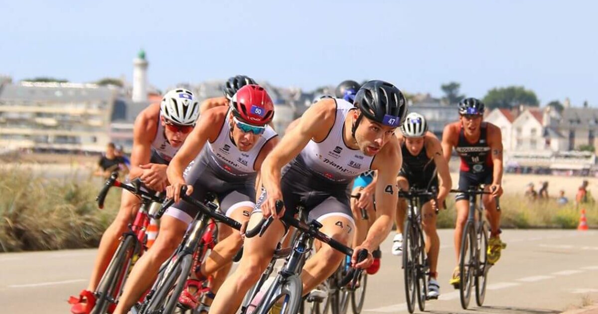 Le Top 100 mondial en ligne de mire pour Benjamin Zorgnotti | Air ...